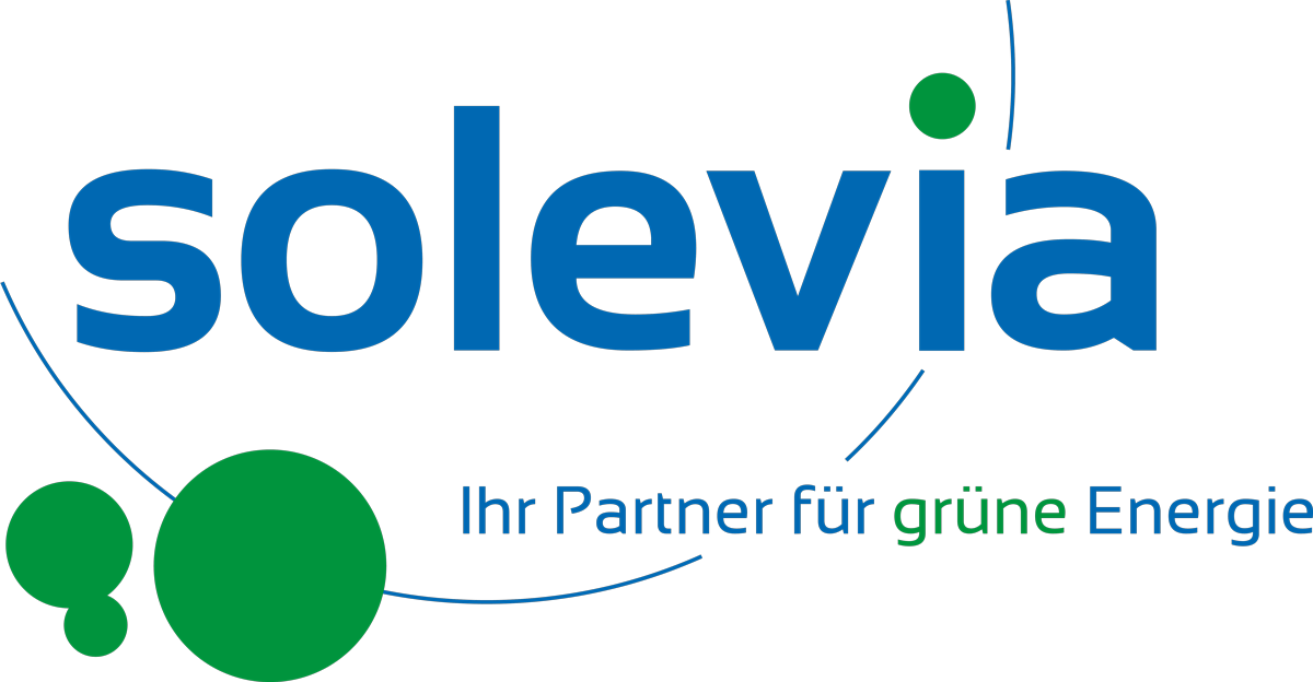 Startseite - Solevia