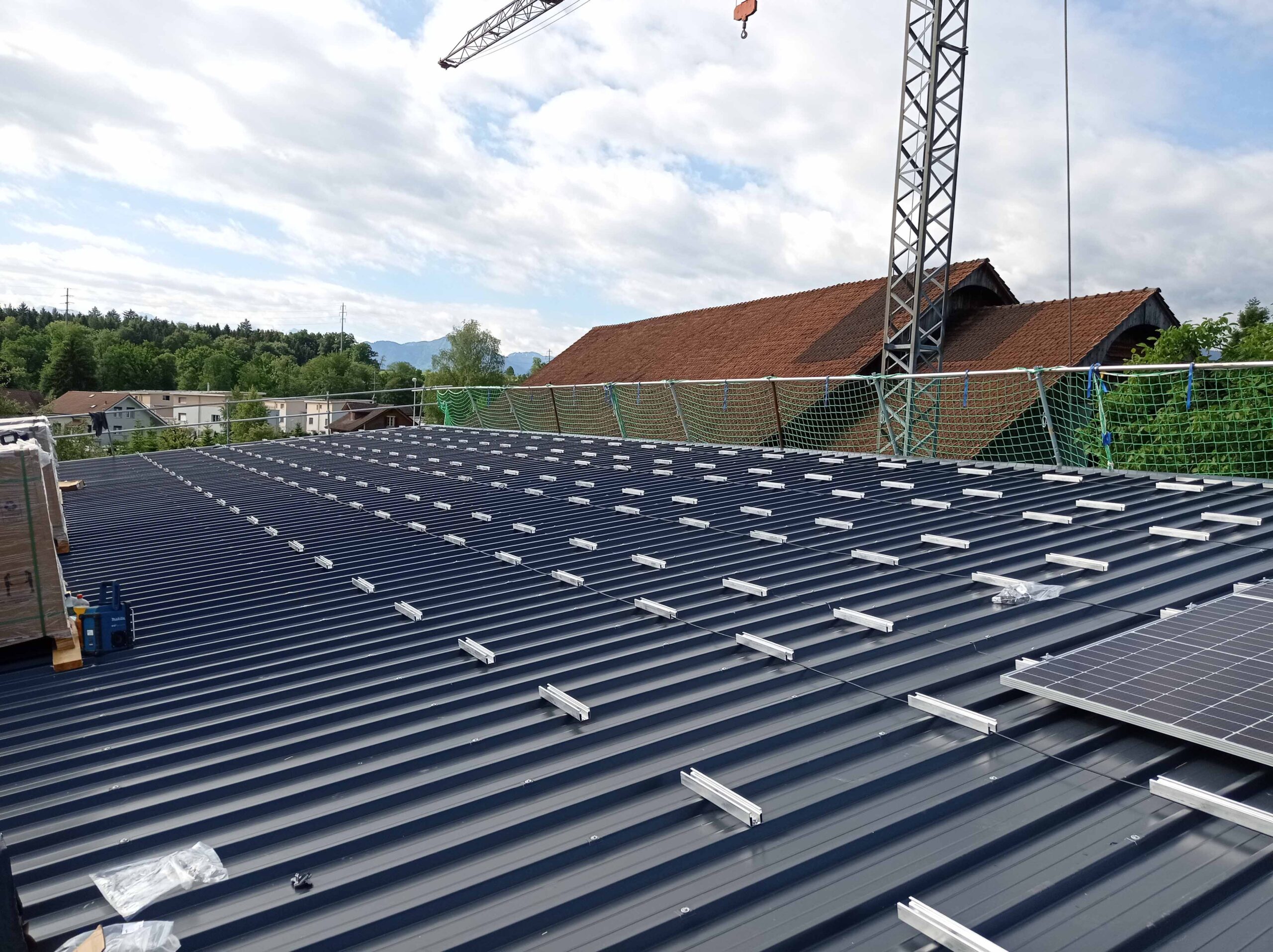 Schmid Patrick, Emmen - Solevia